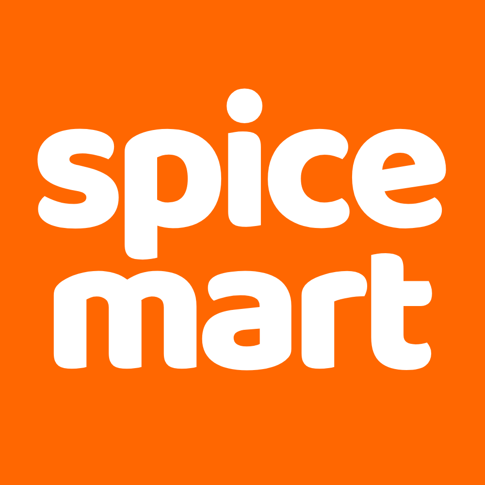 SpiceMart Mombasa